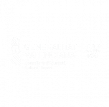 MEEM – MOST EXCLUSIVE ELECTRONIC MUSIC