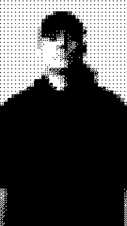 MEEM – MOST EXCLUSIVE ELECTRONIC MUSIC