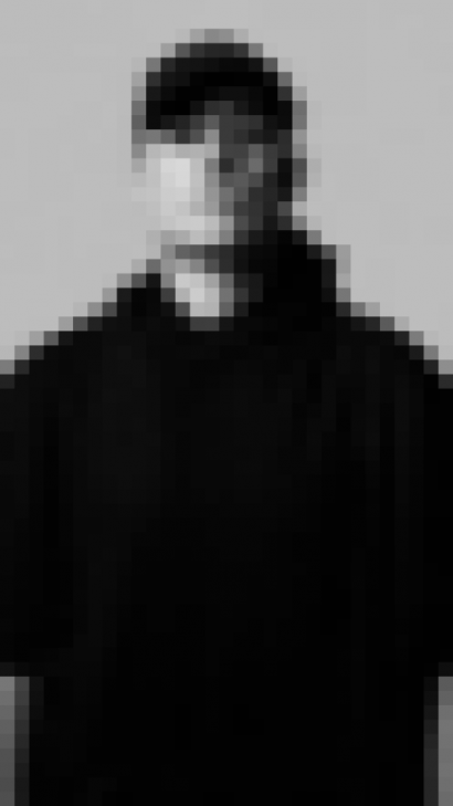 MEEM – MOST EXCLUSIVE ELECTRONIC MUSIC